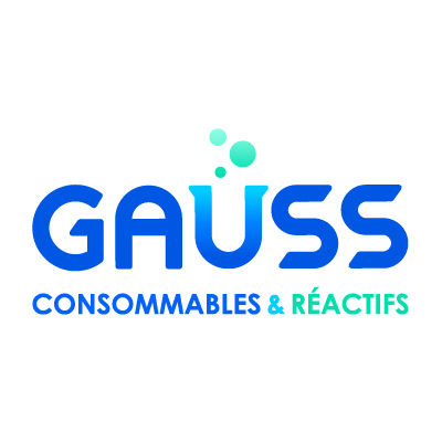 MARCHE UGAP-GAUSS 2024 : réactif et consommables OZYME retenus au marché